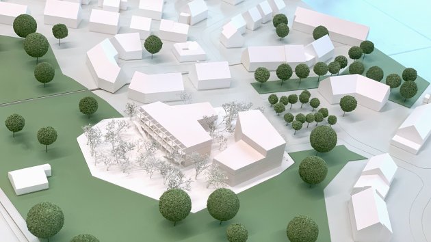 News | ARP Stuttgart