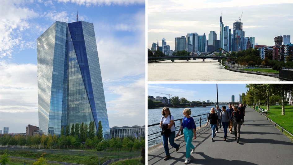 News | ARP Stuttgart